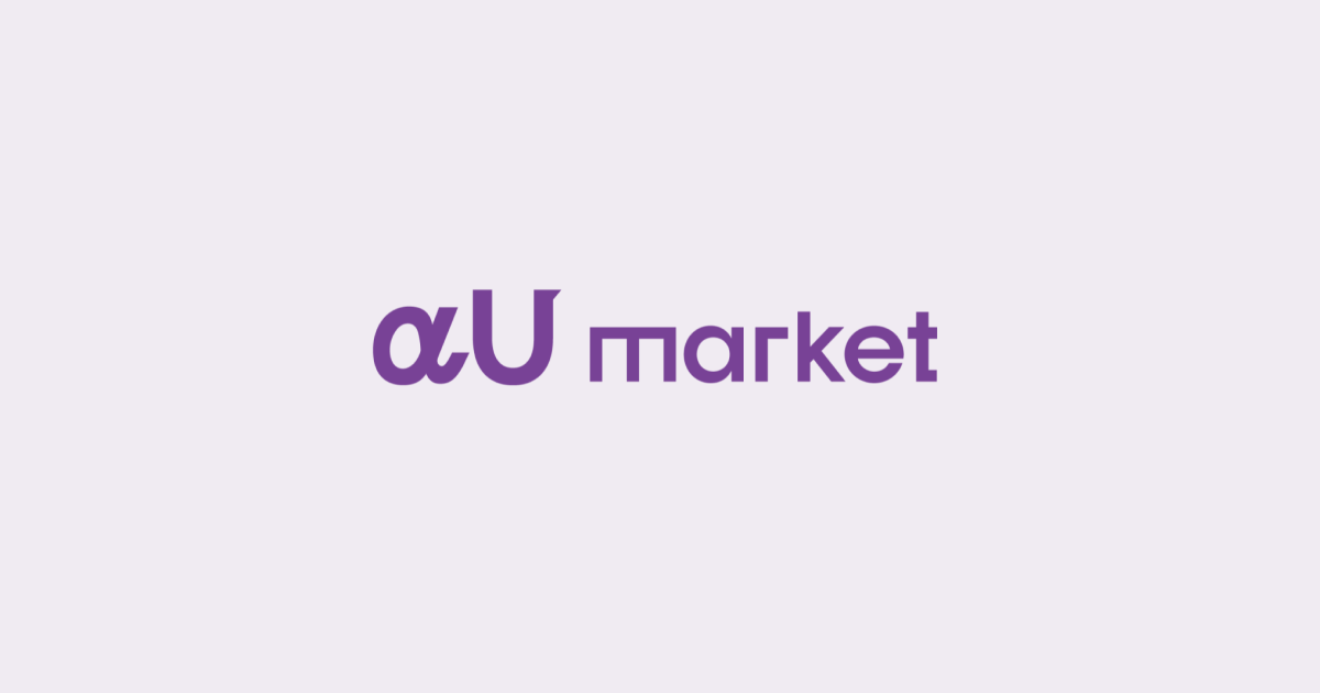 秋美NFTコレクション | αU market